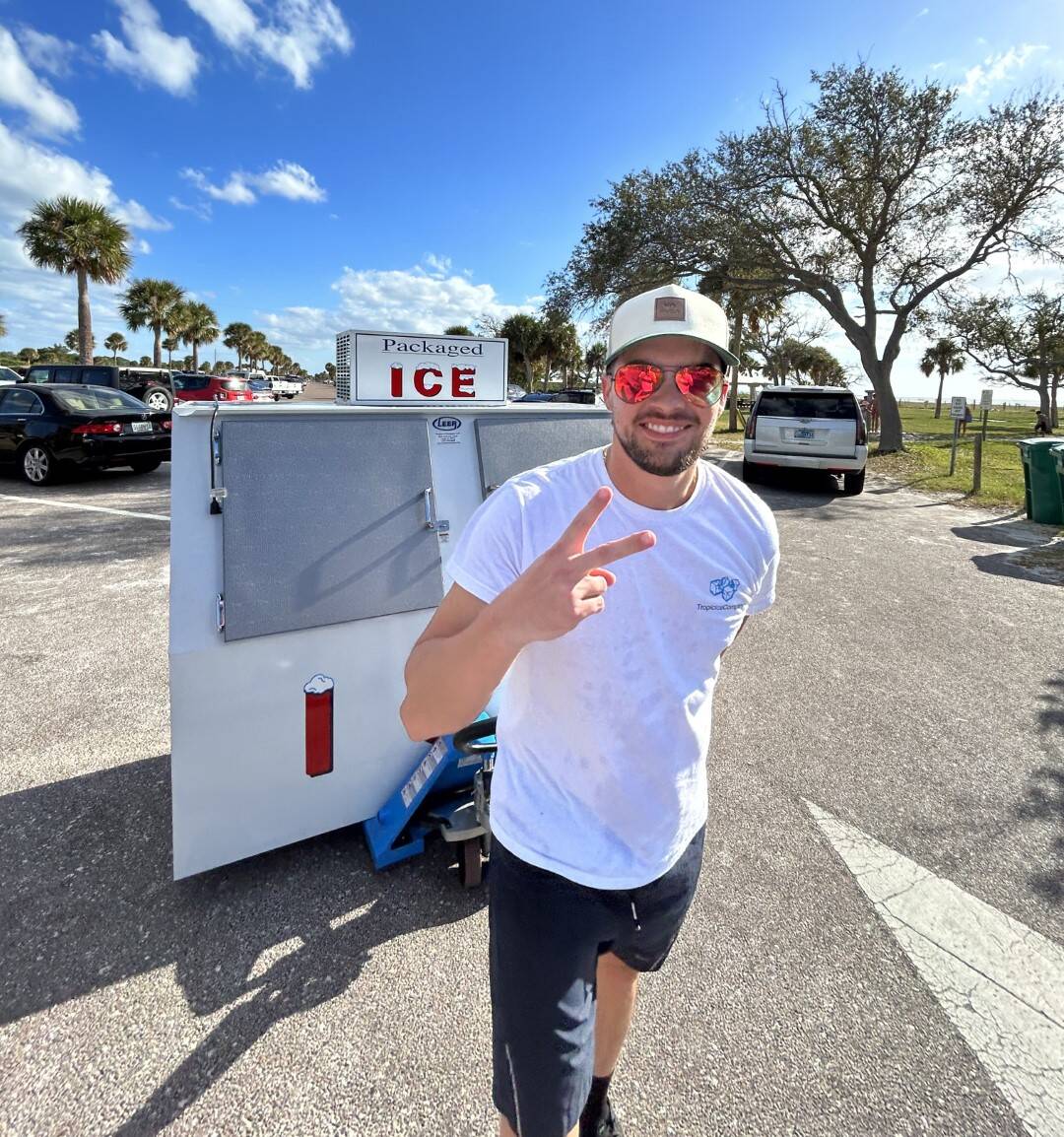 Tropic Ice Company – Fast Ice Delivery in Tampa Bay & Pinellas County ...