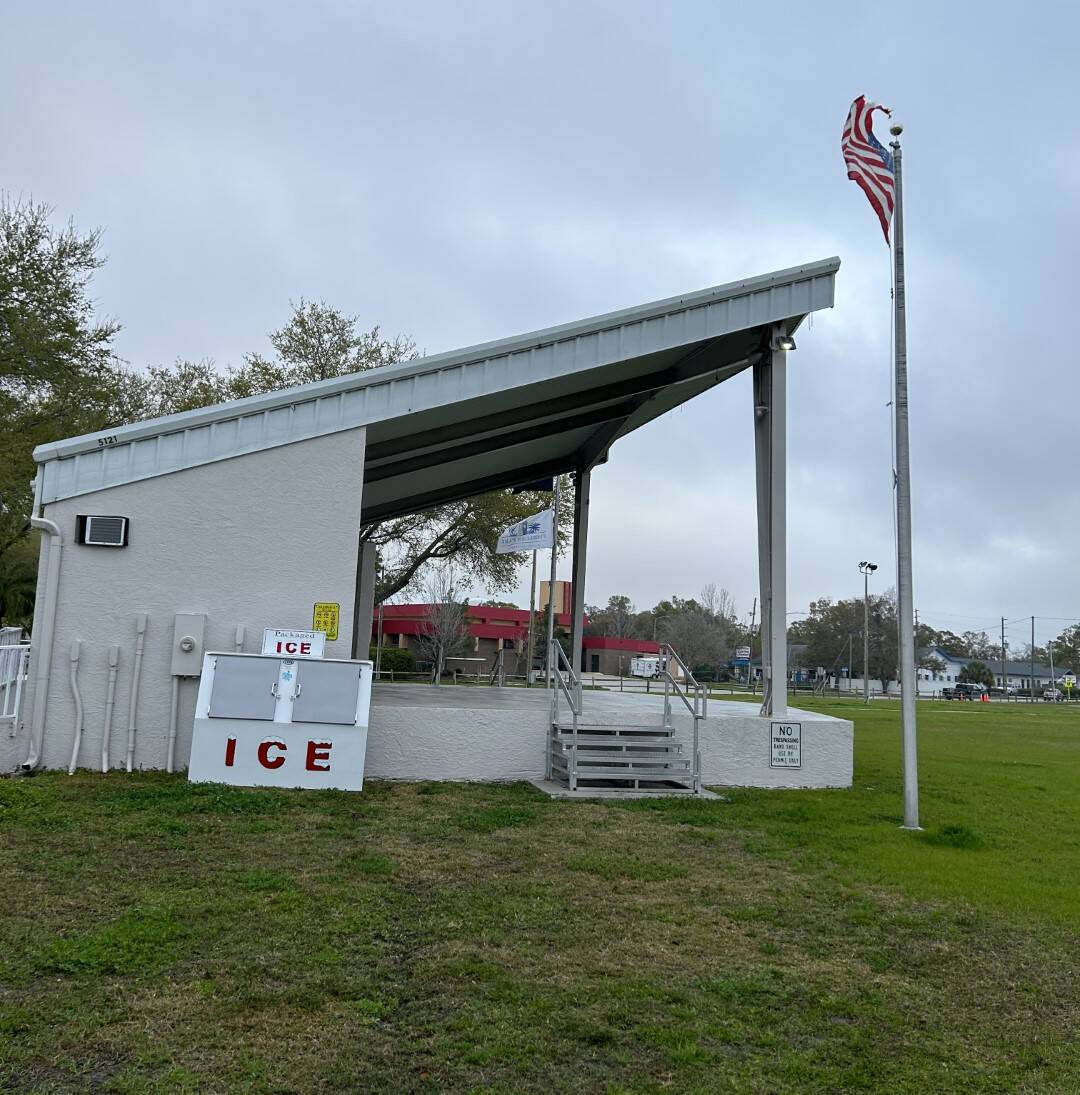 Tropic Ice Company – Fast Ice Delivery in Tampa Bay & Pinellas County ...