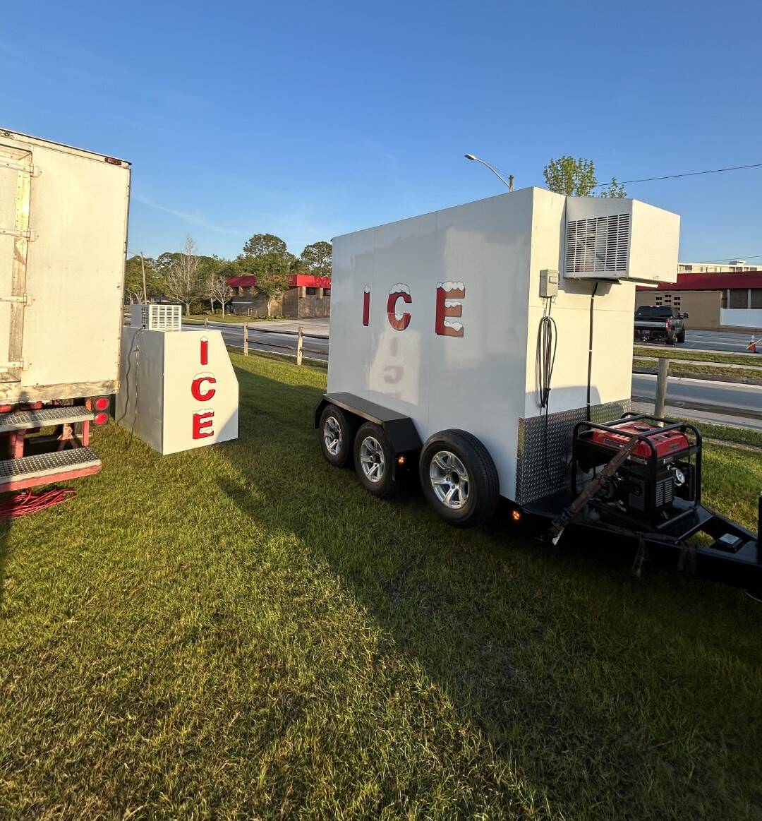 Tropic Ice Company – Fast Ice Delivery in Tampa Bay & Pinellas County ...